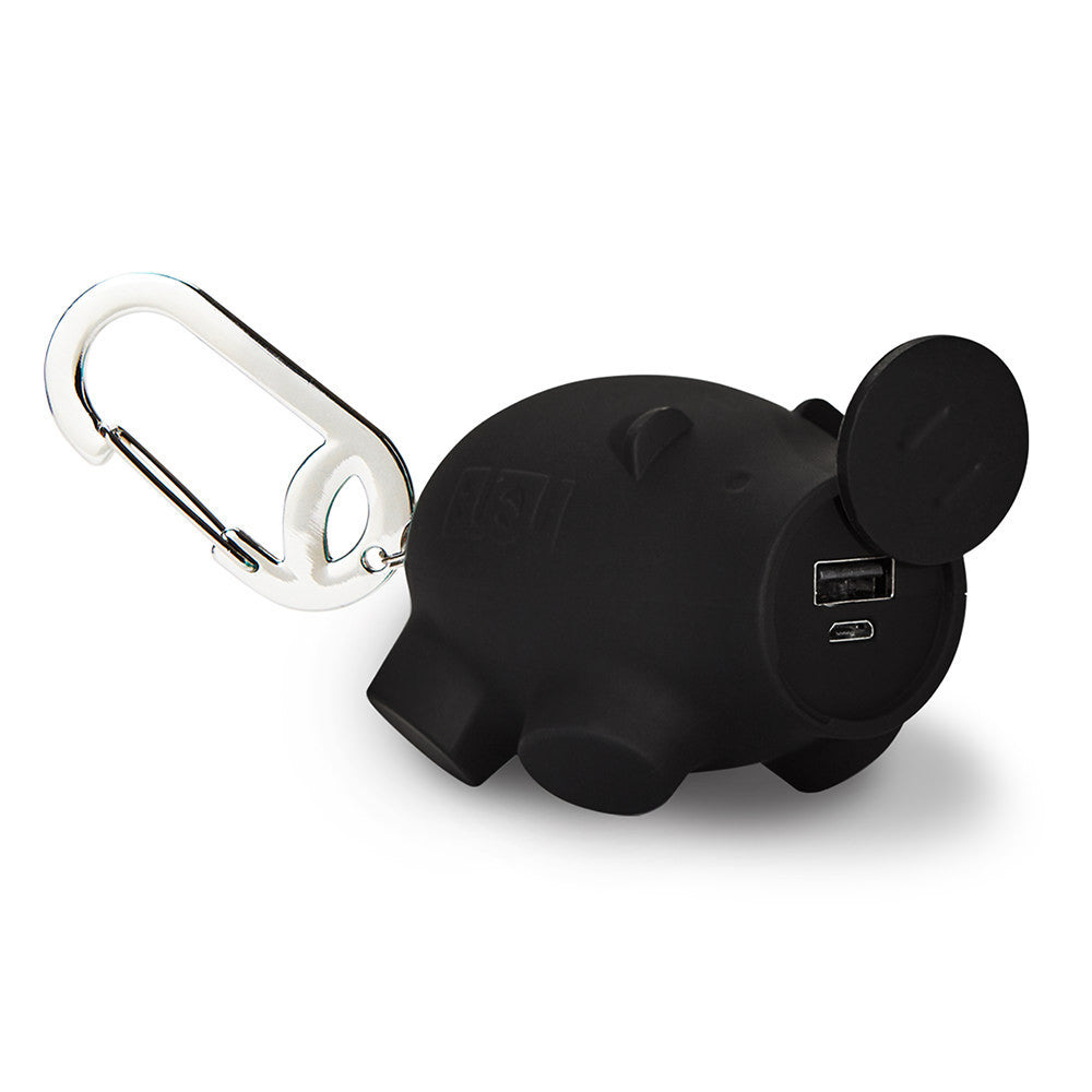 BUQU- Pig Power Bank – mybuqutest