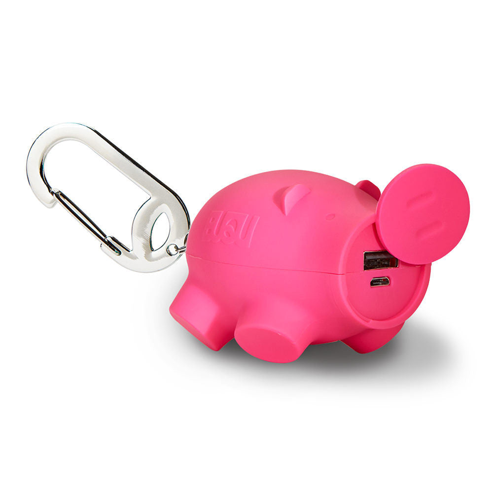 BUQU- Pig Power Bank – mybuqutest